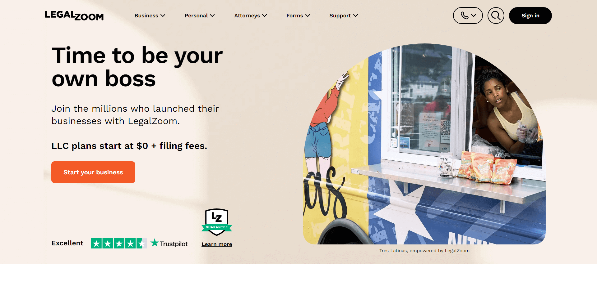 Best LLC Services of 2024 - See Our Top 10 Picks